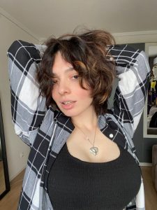 Korya mc слив - YOUFETISH